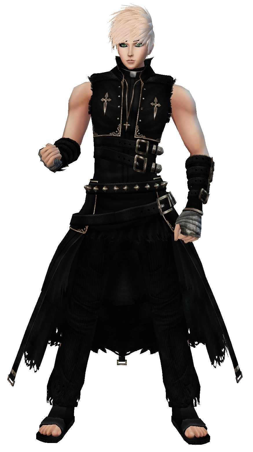Hikaru Shiroi | Naruto Shinobi Crossroads Wikia | Fandom