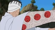 Danzo Shimura | Wiki Naruto | Fandom