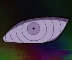 Rinnegan | Wiki Naruto | Fandom