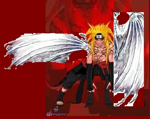 Ryu Uzumaki | Narutoshippudenroleplay Wiki | Fandom