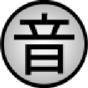 Land of Sound | Narutoshippudenroleplay Wiki | Fandom