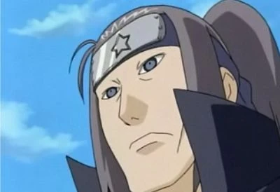 Akahoshi | Wiki Naruto Shippuden Storm | Fandom