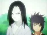 Anko MItarashi | Wiki Naruto Shippuden Storm | Fandom