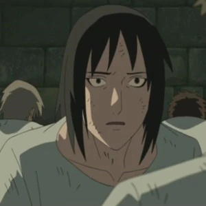 Bakuto | Wiki Naruto Shippuden Storm | Fandom