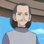 Agari Kaisen | Wiki Naruto Shippuden Storm | Fandom