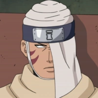 Baki | Wiki Narutoshippuuden | Fandom