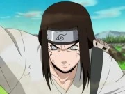 Neji Hyuga | Naruto Wiki | Fandom