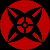 Mangekyo Sharingan | Naruto ~ The Ones | Fandom
