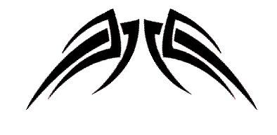 SIGMA | Naruto ~ The Ones | Fandom