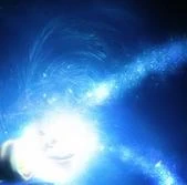 Water Release: Rasengan | Naruto ~ The Ones | Fandom