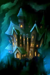 Academy of Evil (chapter) | Naruto Twinsanity Wiki | Fandom