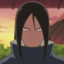 INABI UCHIHA | Wiki Narutoultimate | Fandom
