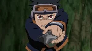 OBITO UCHIHA | Wiki Narutoultimate | Fandom