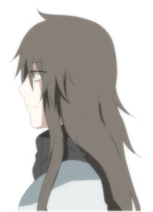 Hyuuga Ryuu | Naruto Ultimate Wiki | Fandom