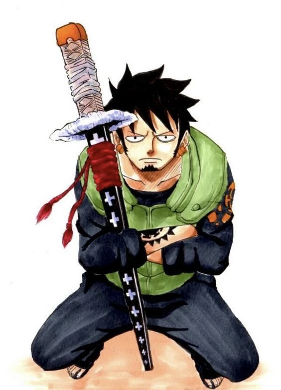 Shakujo Nara | Naruto Universe Wiki | Fandom