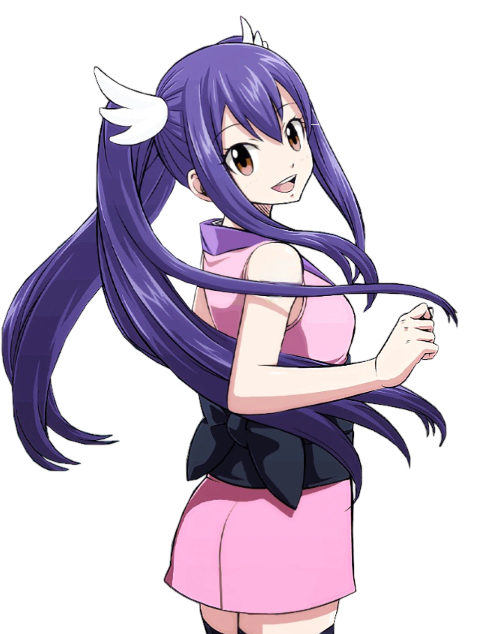Shion Chikafuji | Naruto Universe Wiki | Fandom