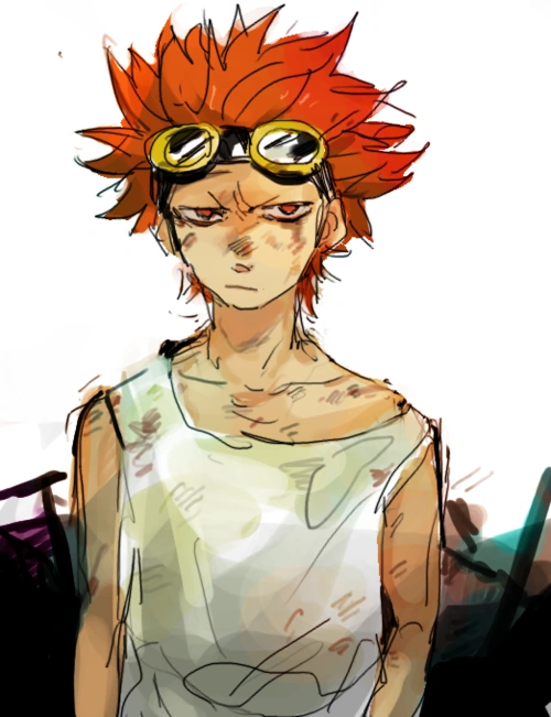 Sugimoto Akinari | Naruto Universe Wiki | Fandom