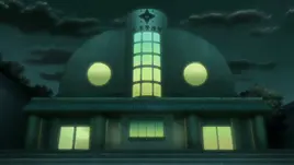 Konoha Military Police Force | Naruto Universe Wiki | Fandom