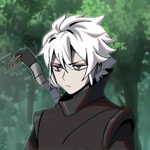 Yakedo | Naruto Universe Wiki | Fandom