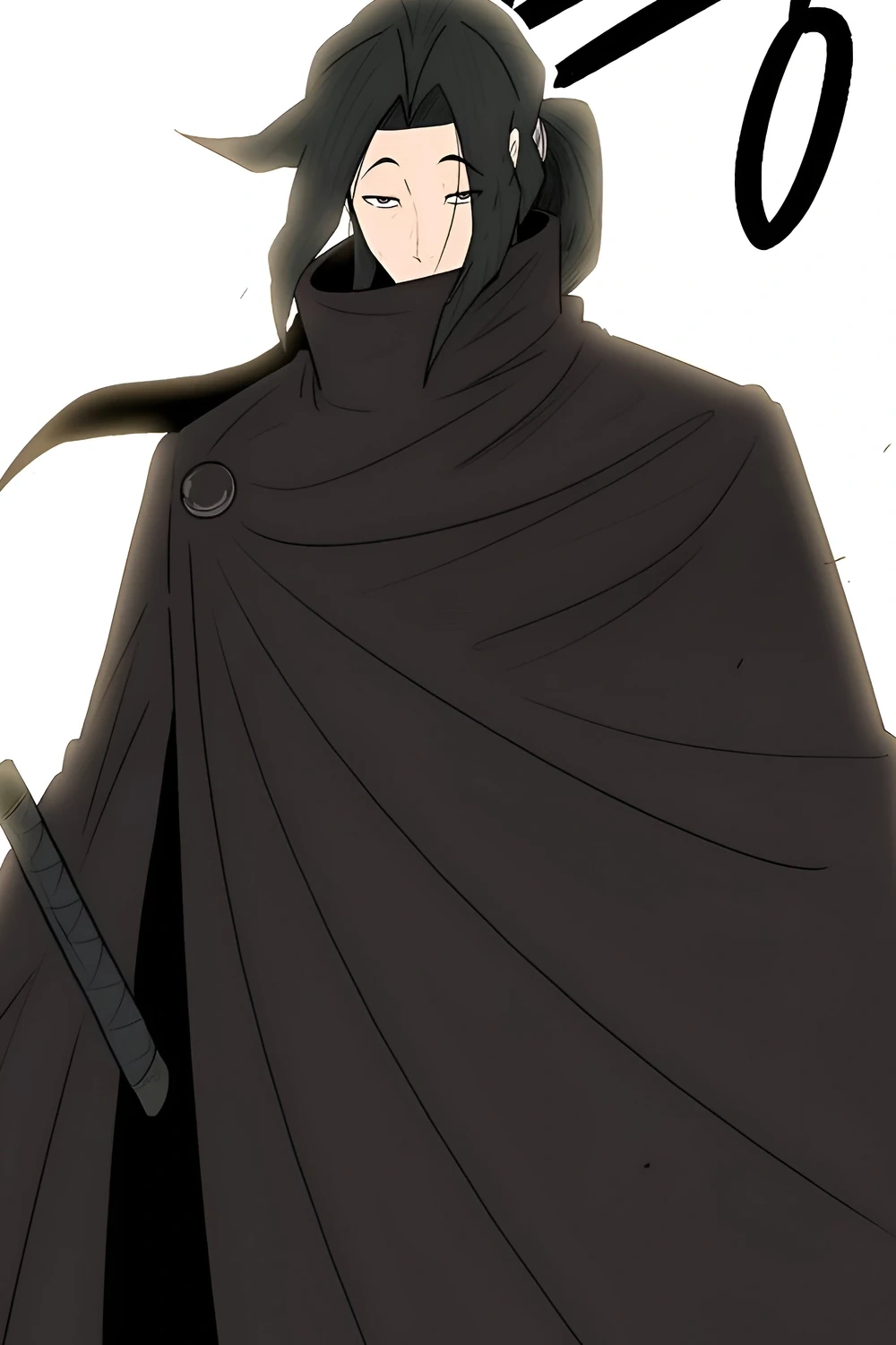 Kurozai | Naruto Universe Wiki | Fandom