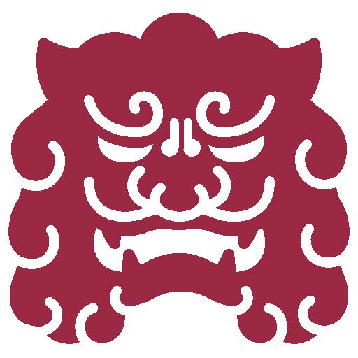 Sandō Clan | Naruto Universe Wiki | Fandom