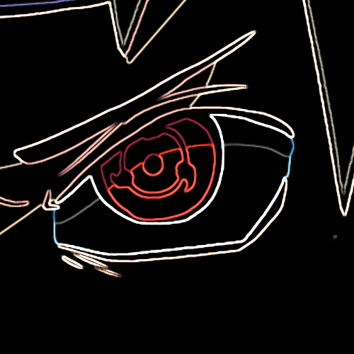 Genjutsu Sharingan Naruto Universe Wiki Fandom