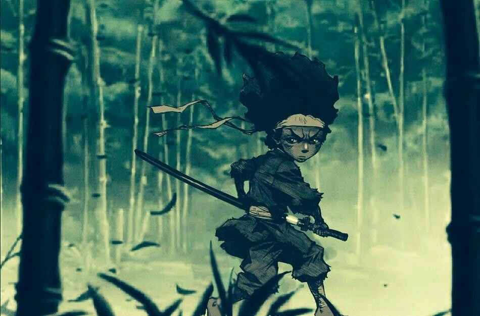 Ryuma Shinzui | Naruto Universe Wiki | Fandom