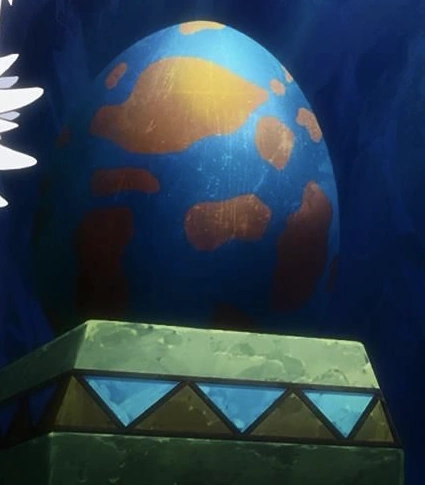 Yuichi | Naruto Universe Wiki | Fandom