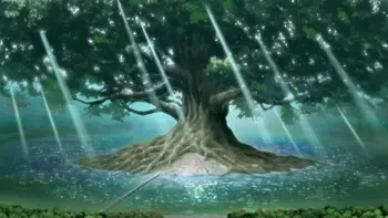 Takigakure | Naruto Universe Wiki | Fandom