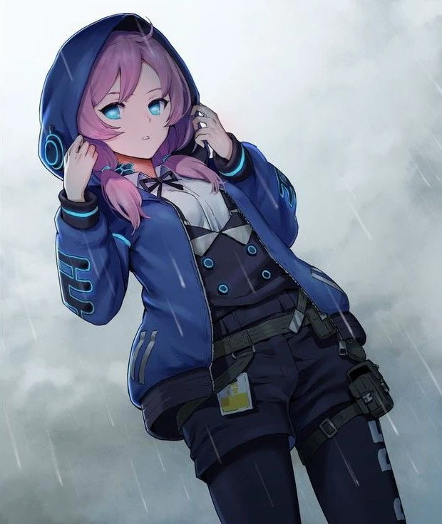 Chouko Dokuso | Naruto Universe Wiki | Fandom