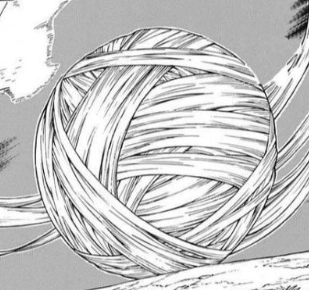 Glue Bullet | Naruto Universe Wiki | Fandom