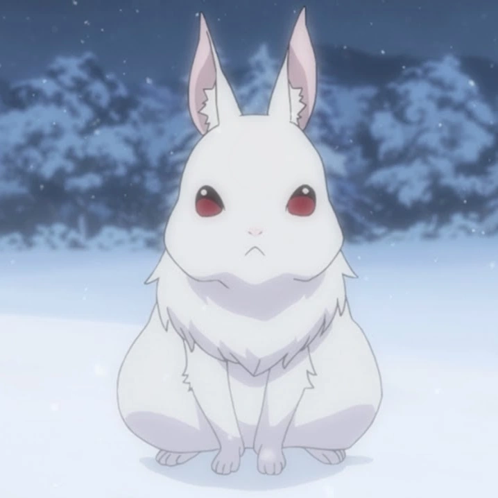 Ninto | Naruto Universe Wiki | Fandom