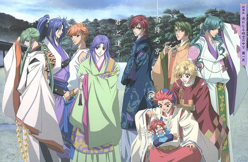 Shinobi | Naruto Universe Wiki | Fandom