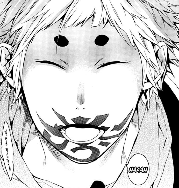 Spirit Communication Technique Naruto Universe Wiki Fandom