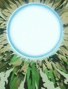 Storm Release: Moon | Naruto Universe Wiki | Fandom