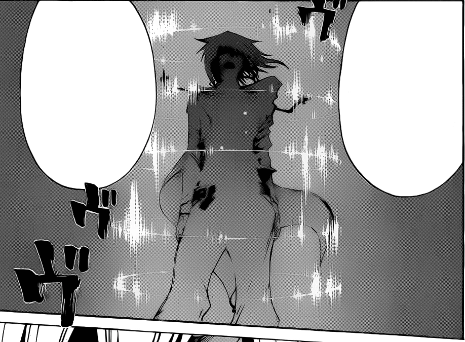 Sound Manipulation Technique | Naruto Universe Wiki | Fandom