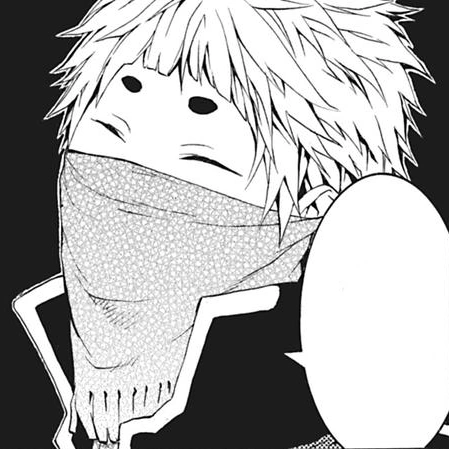 Zeppō Sasaku | Naruto Universe Wiki | Fandom