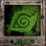 Villages | Naruto-Unleashed Wiki | Fandom