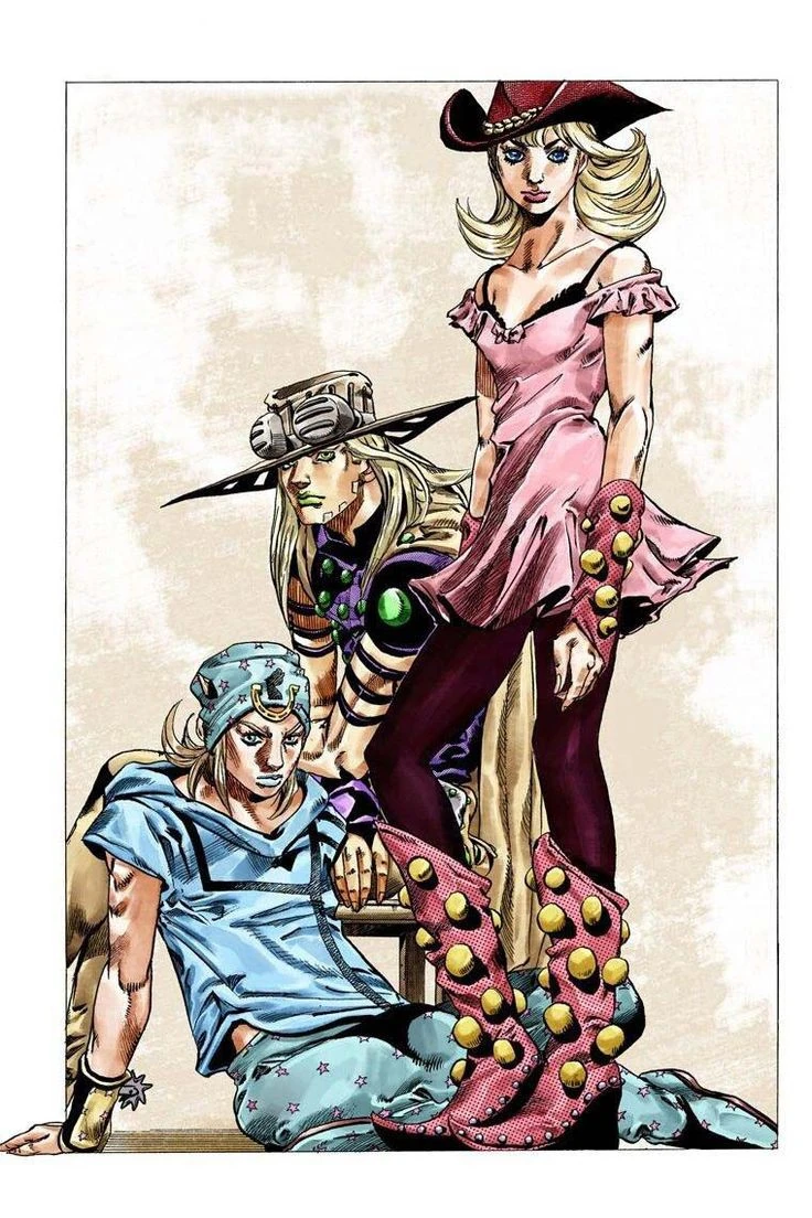 Sorane Matsuyama | Naruto Verse Roleplay TR Wiki | Fandom