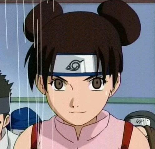 Tenten | Wiki Naruto vs | Fandom