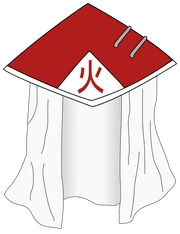 Exploding tag | Narutowik Wiki | Fandom