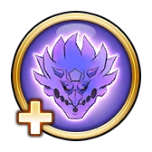 5★ Susano'o Mask | NarutoxBorutoNinjaVoltage Wiki | Fandom