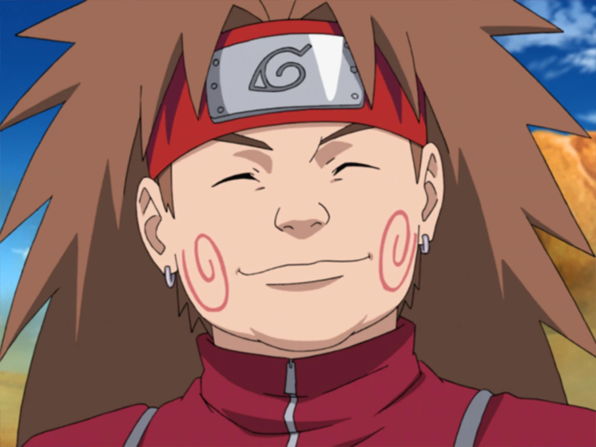 Heartened Team | NarutoxBorutoNinjaVoltage Wiki | Fandom