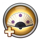 4★ Temari's Fan | NarutoxBorutoNinjaVoltage Wiki | Fandom