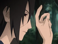Utakata (Reanimation) | NarutoxBorutoNinjaVoltage Wiki | Fandom
