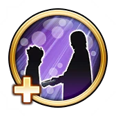 5★ Promise Between Teacher and Student (Sasuke ...