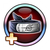 6★ Itachi's Forehead Protector | NarutoxBorutoNinjaVoltage Wiki | Fandom