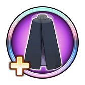 6★ Sasuke's Cloak | NarutoxBorutoNinjaVoltage Wiki | Fandom