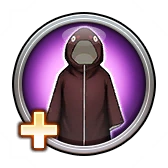 4★ Snake Cloak | NarutoxBorutoNinjaVoltage Wiki | Fandom