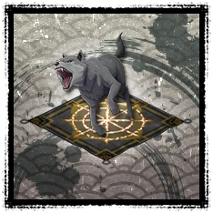 Summon Lv 20 Dogs | NarutoxBorutoNinjaVoltage Wiki | Fandom